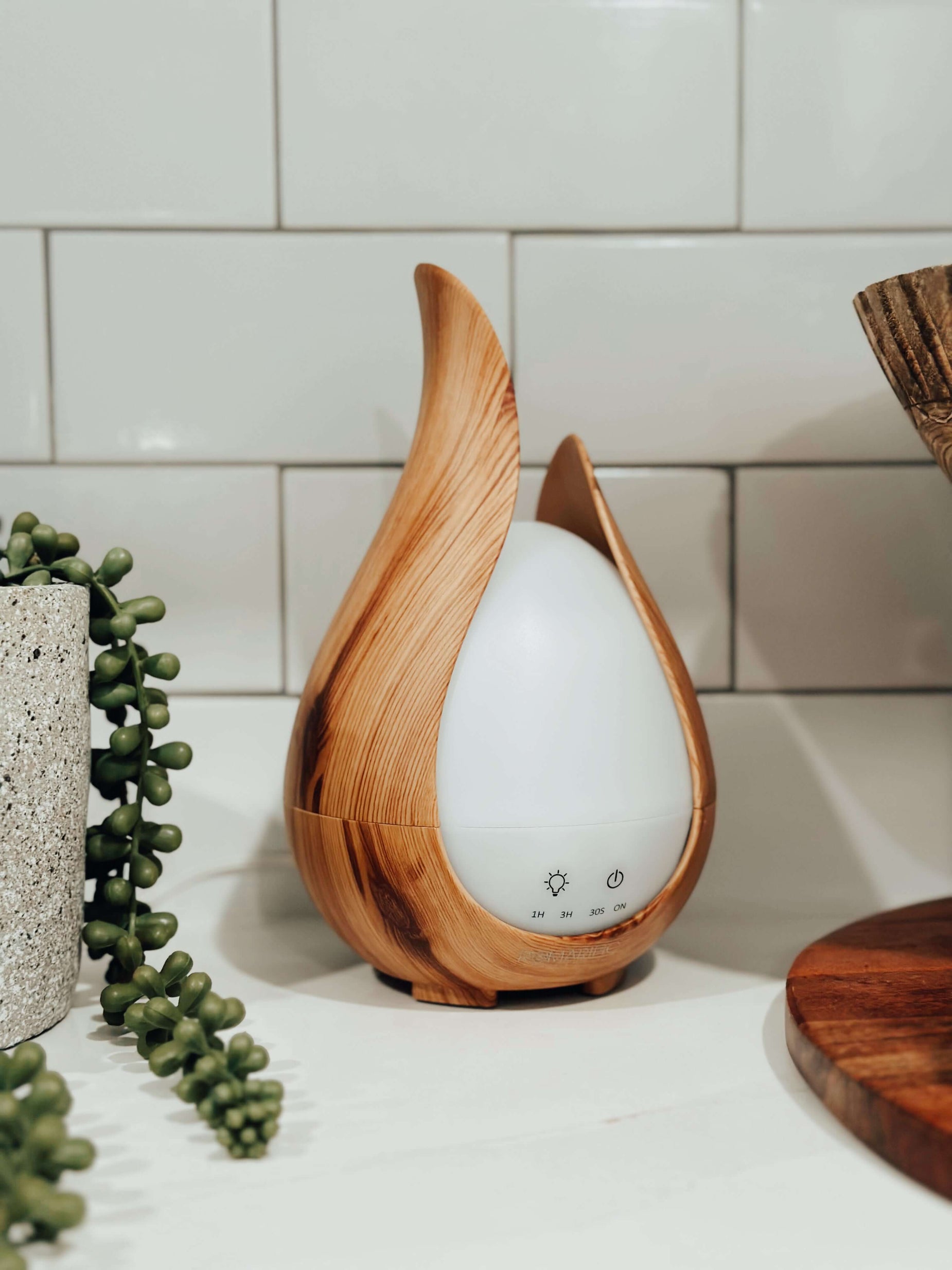 Products – ROMARIFIC